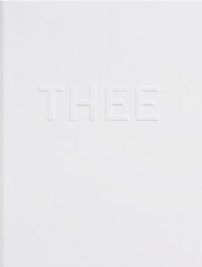 THEE MICHELLE GUN ELEPHANT「THEE 30TH」オフィシャルサイト